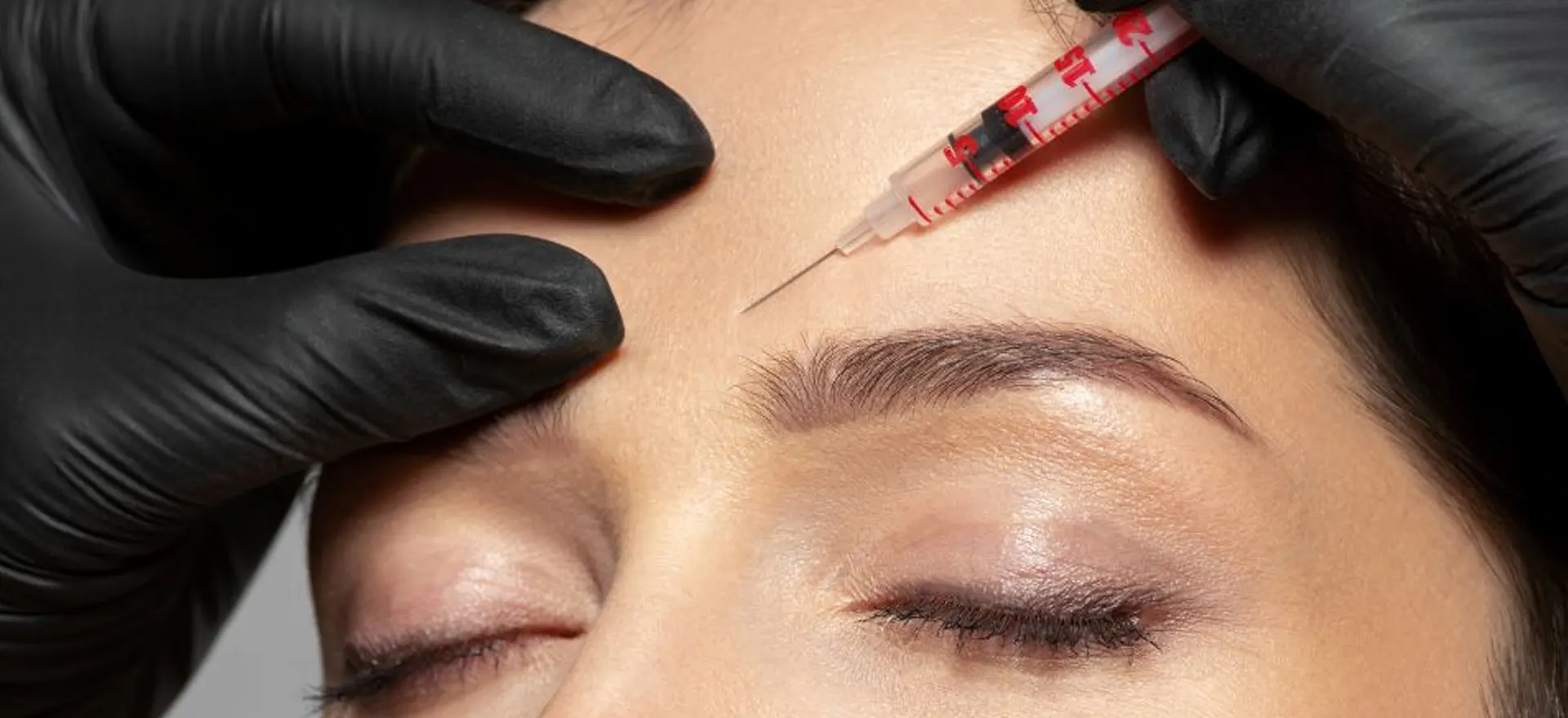 Soften Frown Lines with Jeuveau® Injections in Oak Brook, IL ... Soften Frown Lines with Jeuveau® Injections in Oak Brook, IL ...