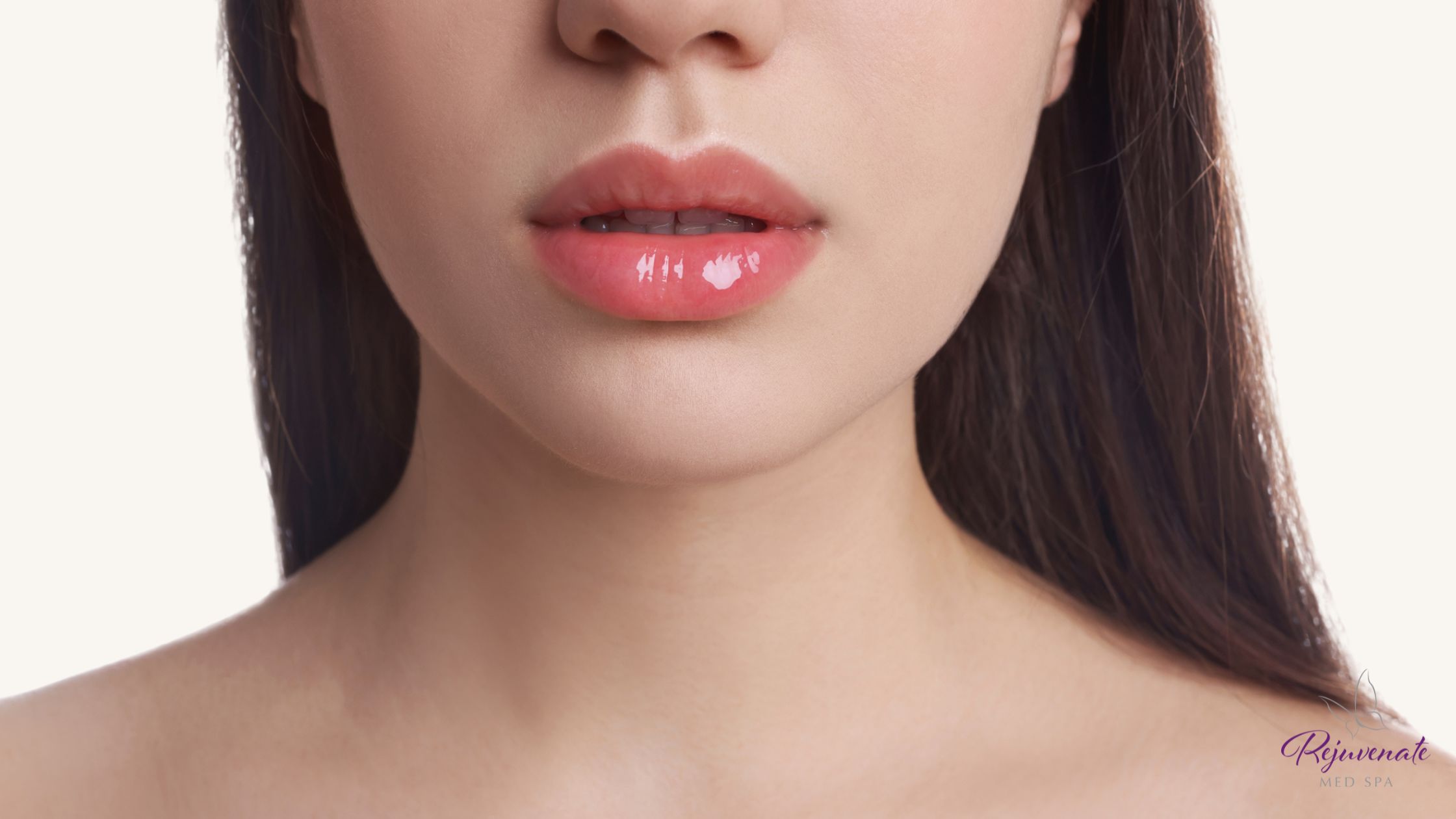 How to Get Natural Looking Lip Fillers - Rejuvenate, Oak Brook IL